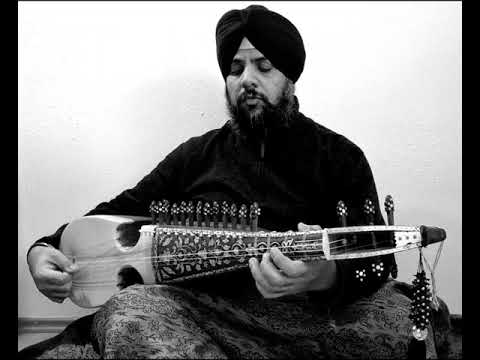 sardar jee rabab shop 25 - YouTube