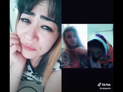 Küçük bacım 😂 😂 😂 😂