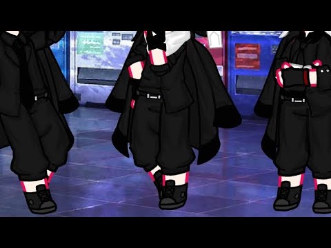 เอาไหมเอาป่าว ||meme|| Gacha Want 🦋 - YouTube