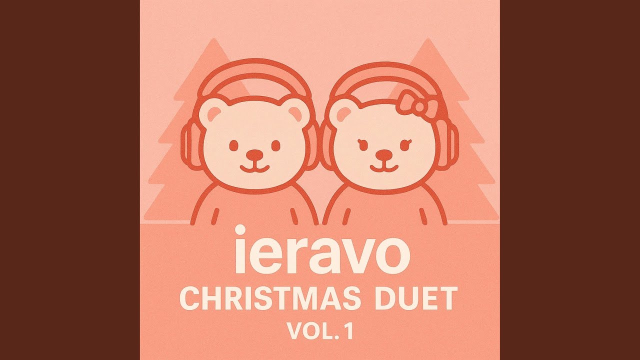Warm December - YouTube