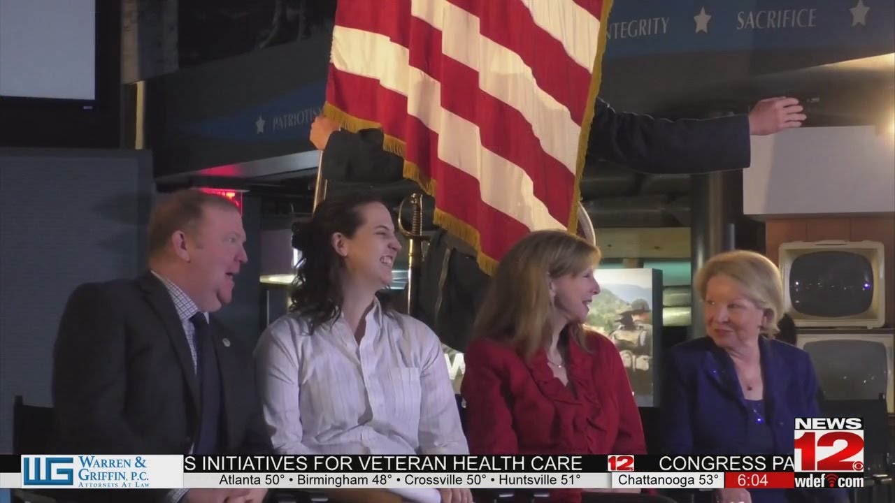 Challenger Commander’s Medal of Honor Finds a New Home at Heritage ...