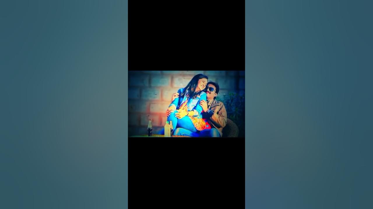 Gggfgg g ggg ggggg. gg g NV v. ffg. f gggg ggf g ggg ggf ggf f. f gf ff f v v - YouTube