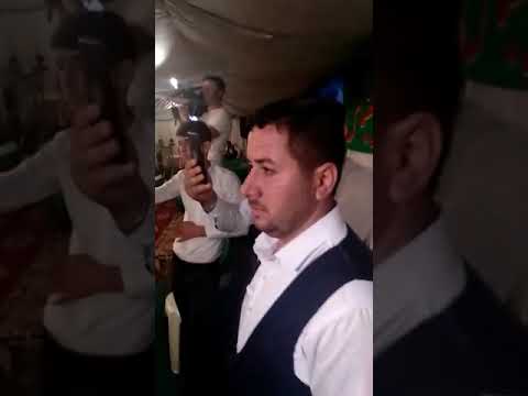 10 Aralık 2019