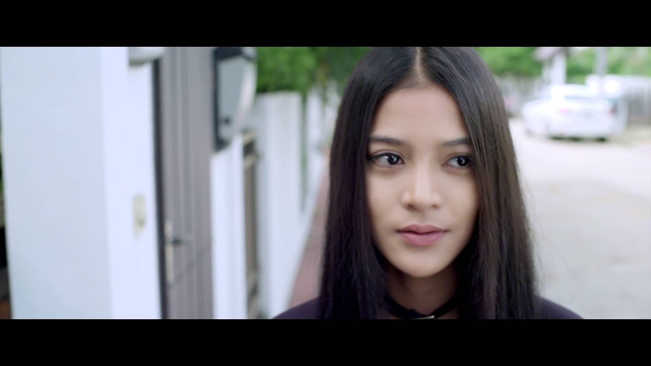 Official Trailer YouTube official-trailer-youtube