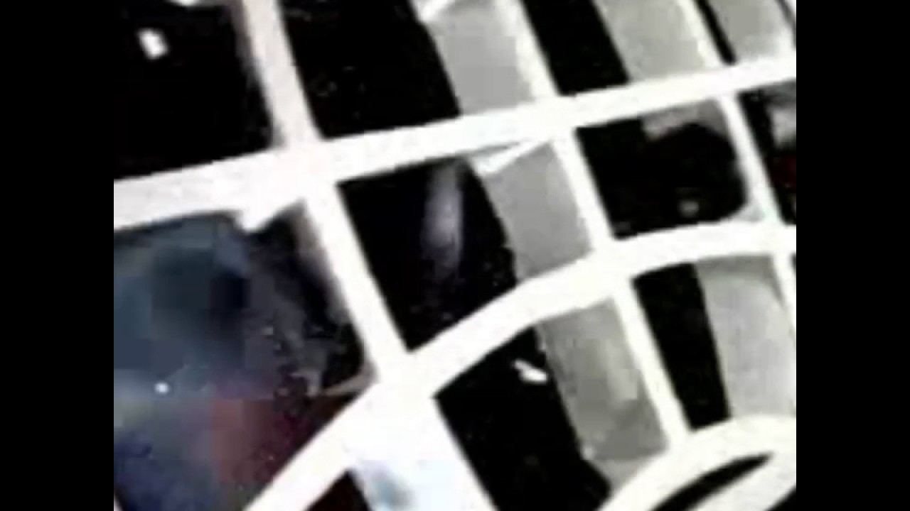 The Discovery Channel Sign Off 1985 - YouTube