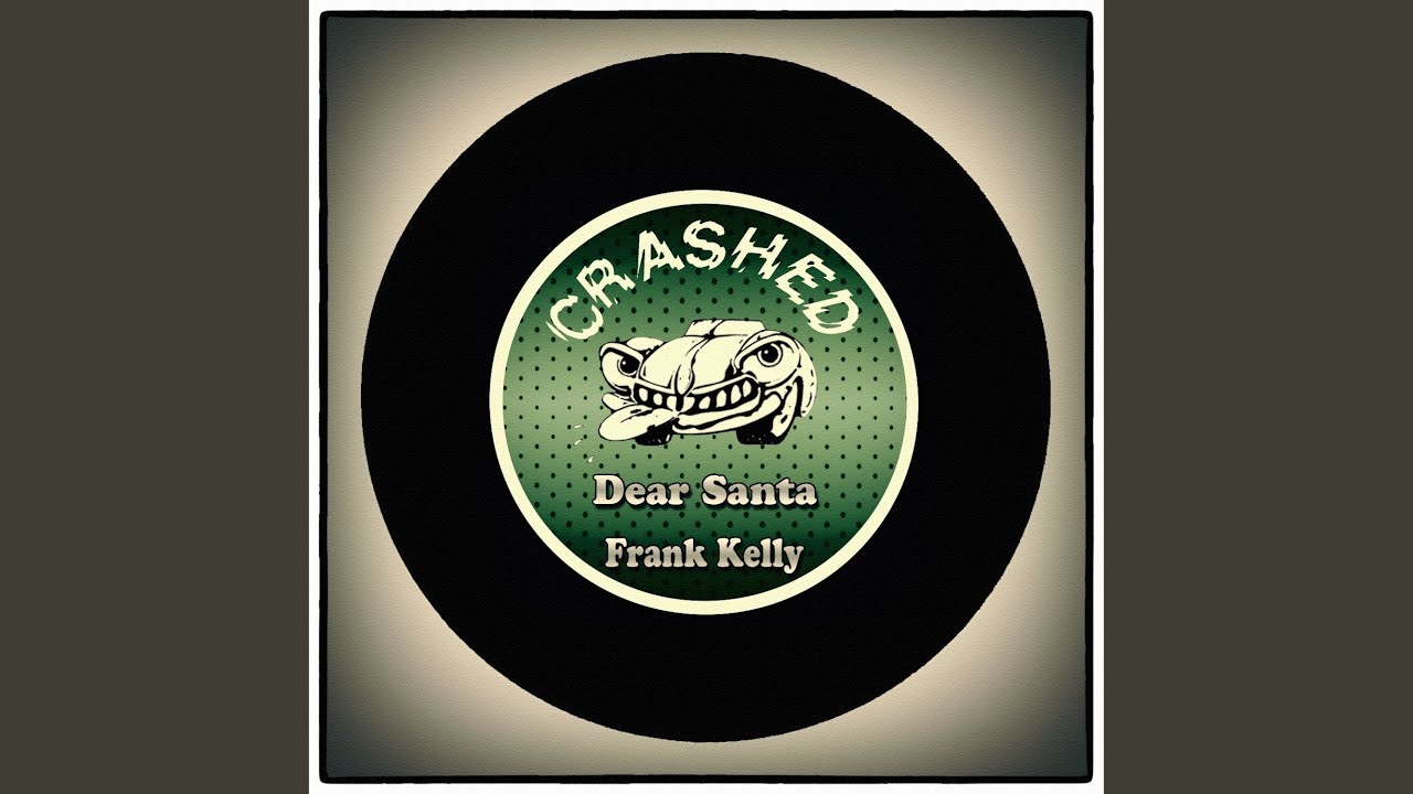 Dear Santa - YouTube