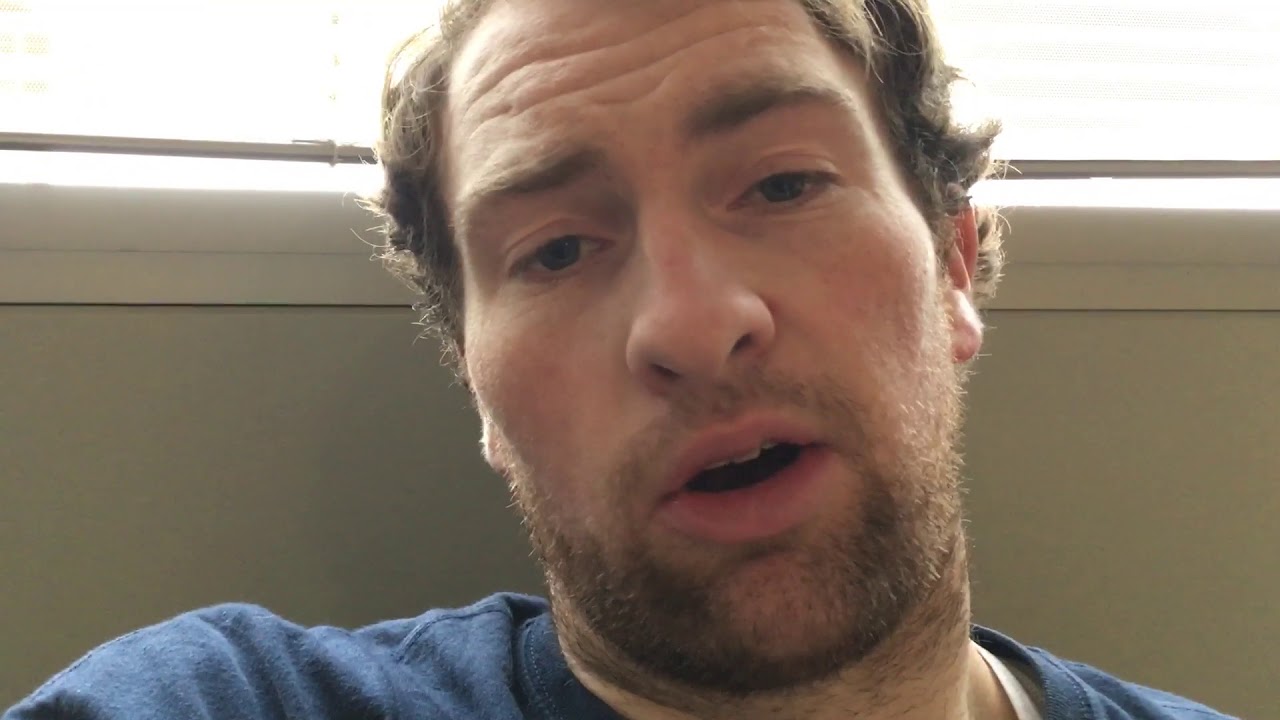 Bodybuilder Kyle Baughman 21 year old bodybuilder died. RIP. Thoughts ...