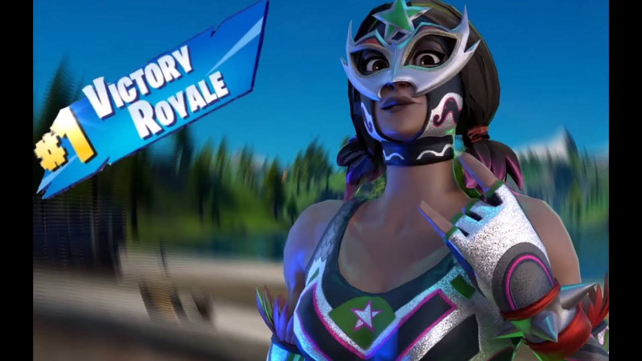 fn area live stream - YouTube