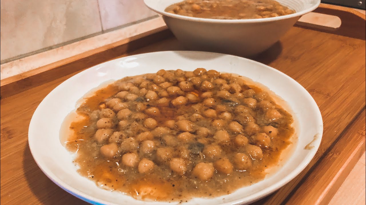 Special Lahori style Chanay recipe | EASY Chanay recipe | by Cook Yummy ...