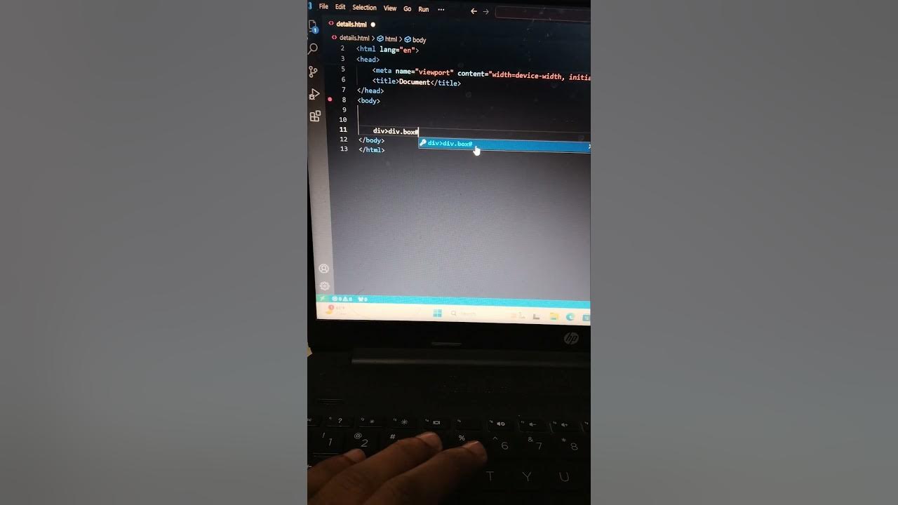 Web development #webdevtutorial #website #coding #excel #webdevelopment #webdesign - YouTube
