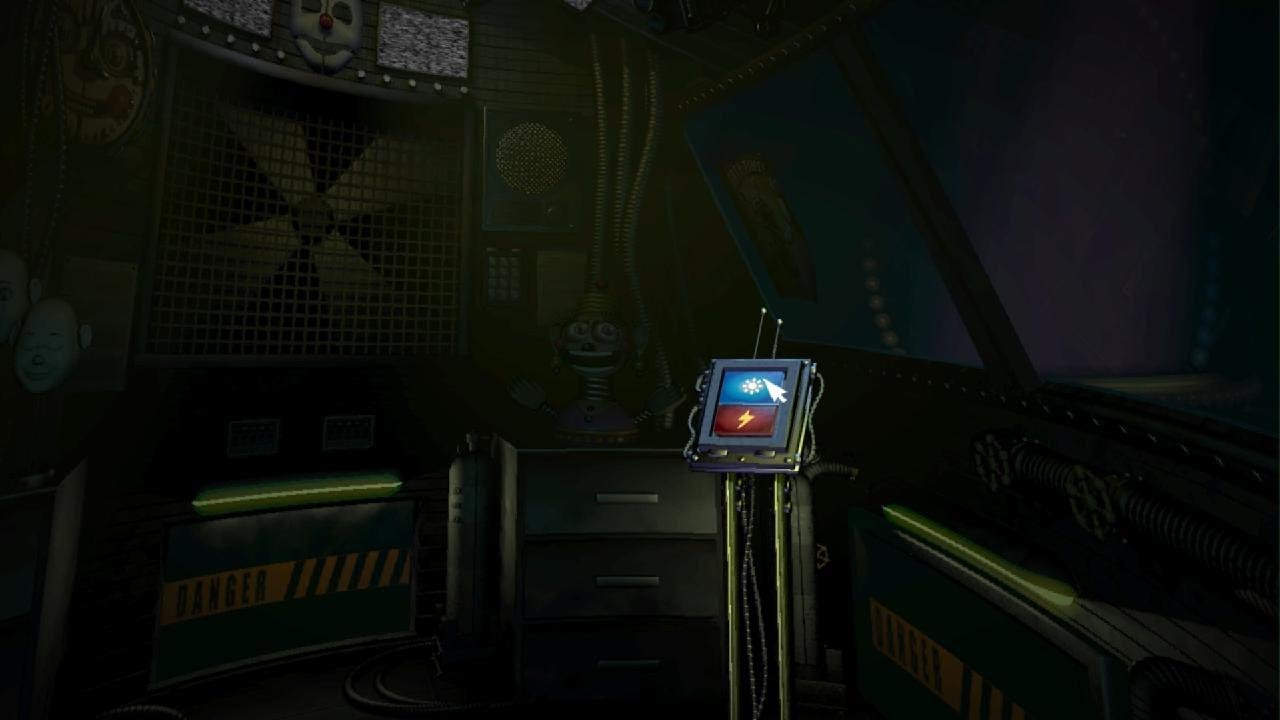 Sisters location (part 1) - YouTube