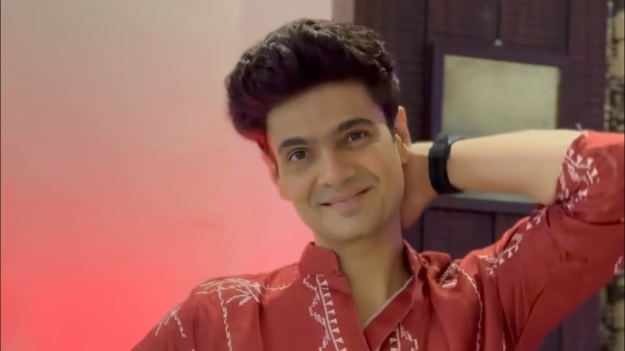 Trending Indian shirt kurtas that are a must have | Paras Tomar ...