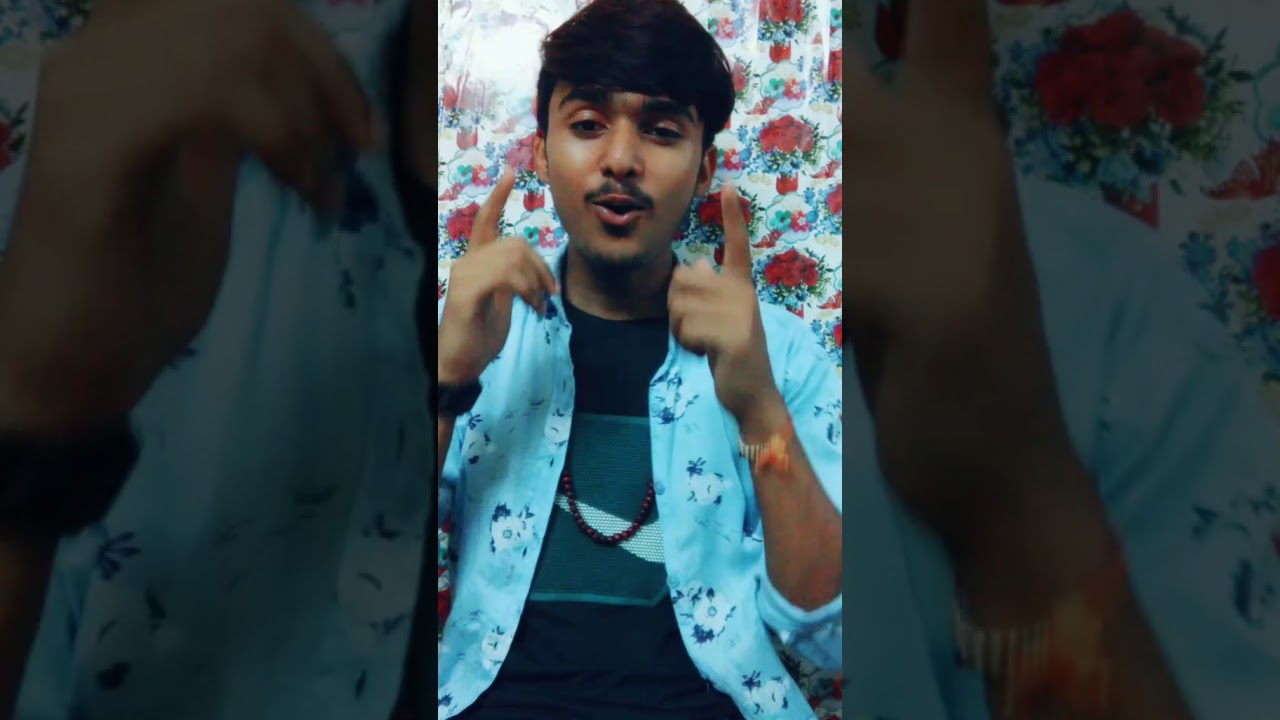 My Lovely Brother YouTube my-lovely-brother-youtube
