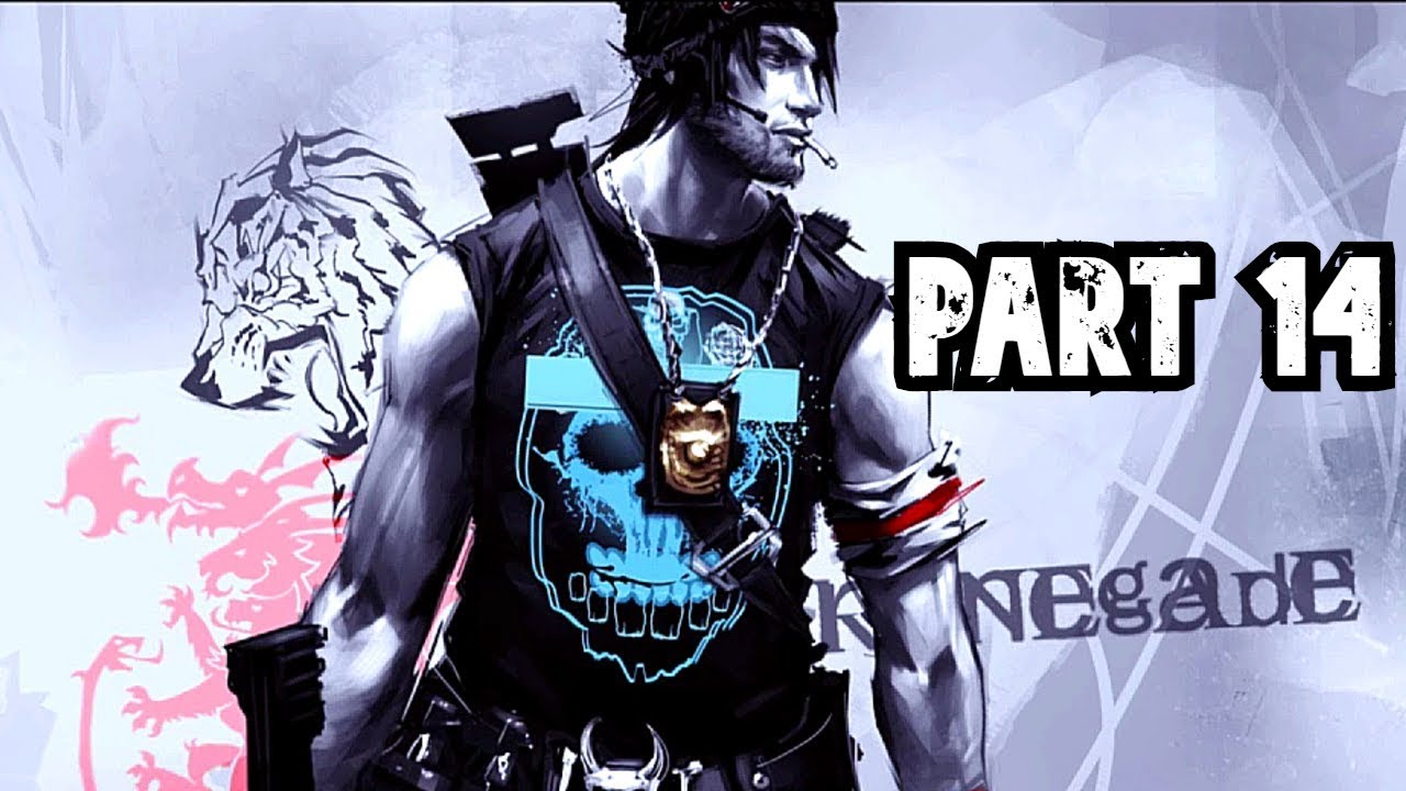 APB Reloaded Life on Patrol S2 PART 14 - Piracy Purge - YouTube