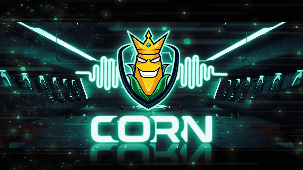 Cafe Không Đường - Hương Ly Cover - DJ CORN REMIX /// BASS CĂNG - YouTube