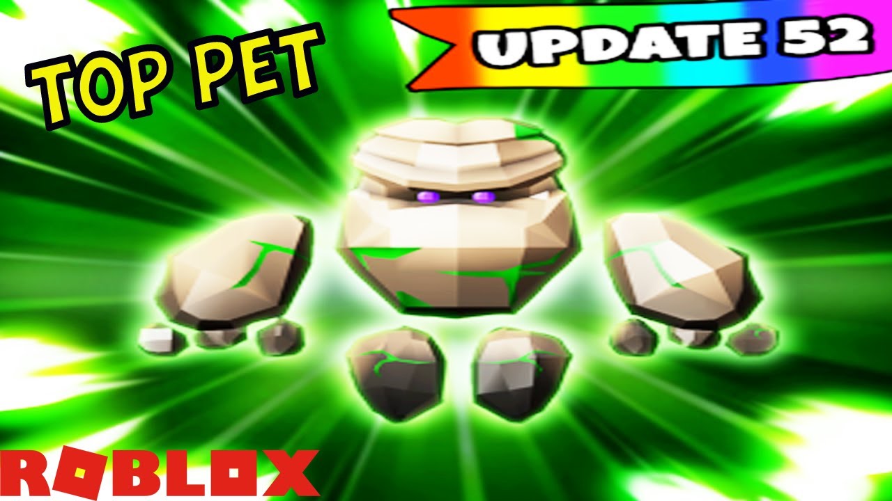 РАДУЖНЫЙ ГОЛЕМ АСТЕРОЙД КЛИКЕР СИМ ЗИМНИЙ ИВЕНТ! Asteroid Island ...