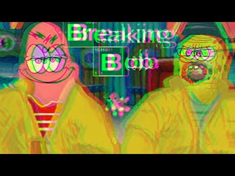 Breaking Bob💊💉 - YouTube