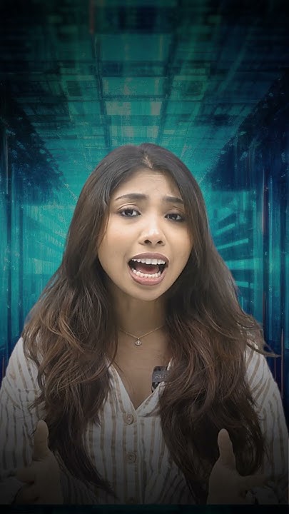 What Is a Database | How Websites Store Your Data | Learnbay - YouTube