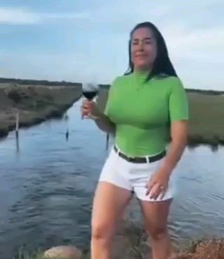 Slips & Falls! Step Carefully Fall May Be Risky! 😜 #funny #comedy # ...