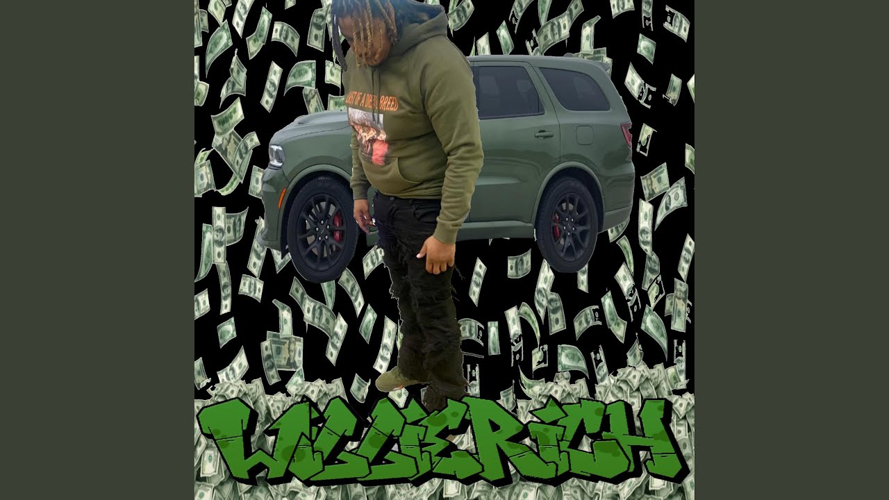 Like us (feat. J mula) - YouTube