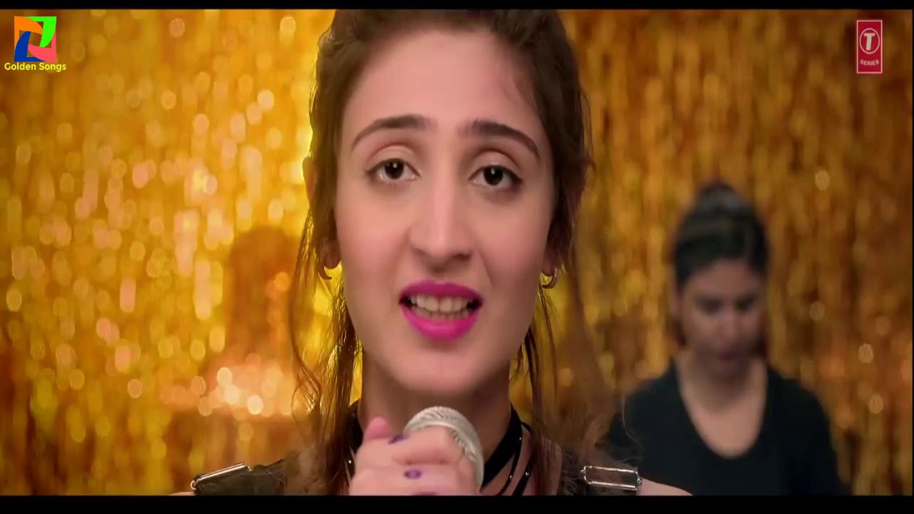 Vaaste Song | Dhvani Bhanushali Tanishk Bagchi | Nikhil D Bhushan Kumar ...