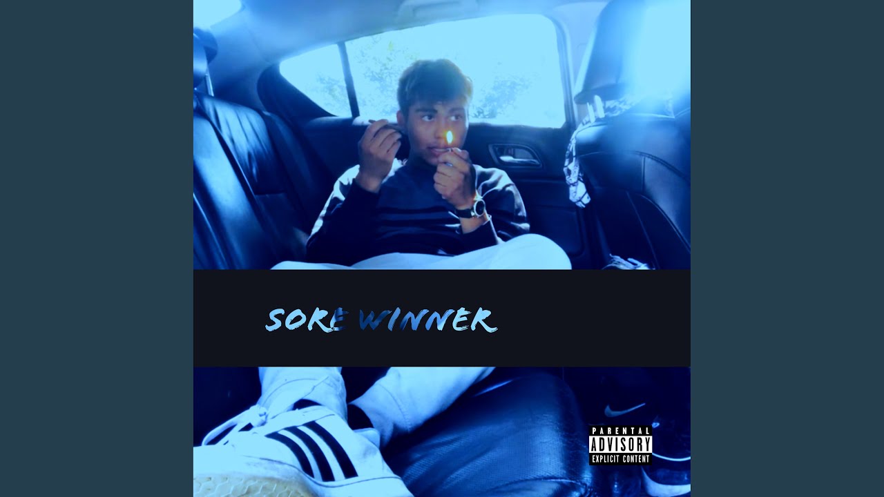 Sore Winner YouTube sore-winner-youtube