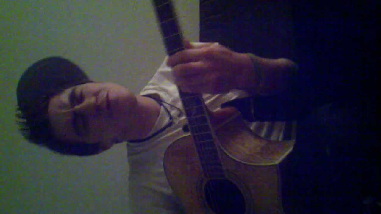 Mason Webb 31391 - YouTube