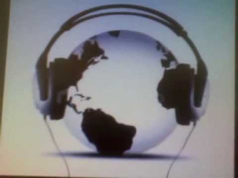 En Çok Paylaşılan Müzik