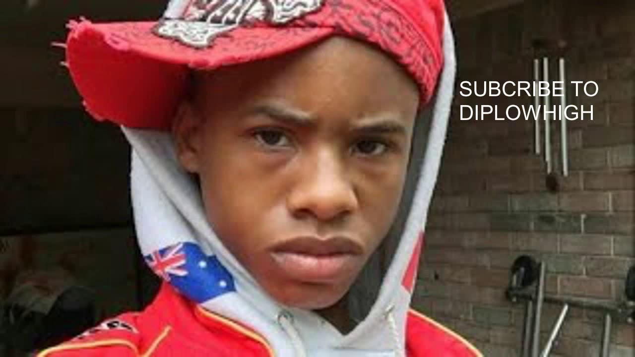 TAY-K - Murder She Wrote (BASS BOOSTED) - YouTube