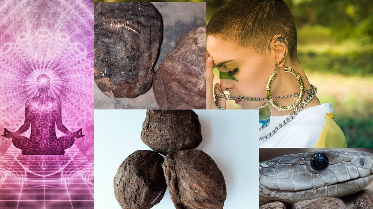 Odii aba and stop evil incense for spiritual protection. odii aba ...