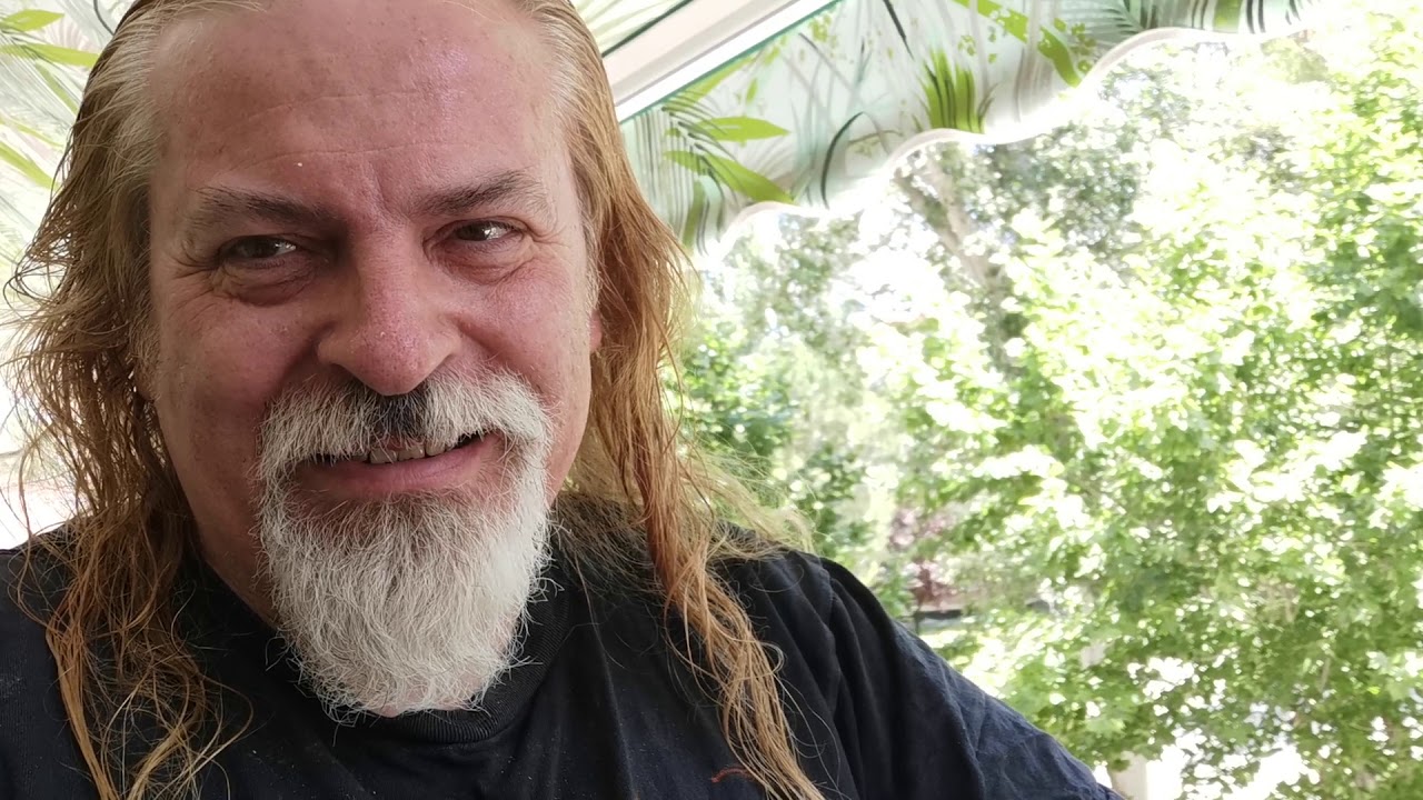 Rock Fest Barcelona - RafaBasa estará pinchando metal el sábado 6 de ...