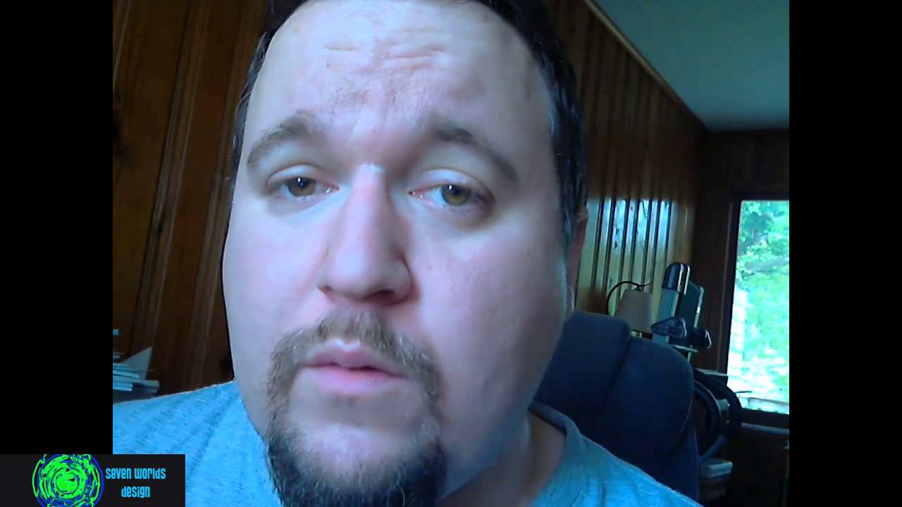 Business to Business B2B Leads Fiverr Gig - YouTube