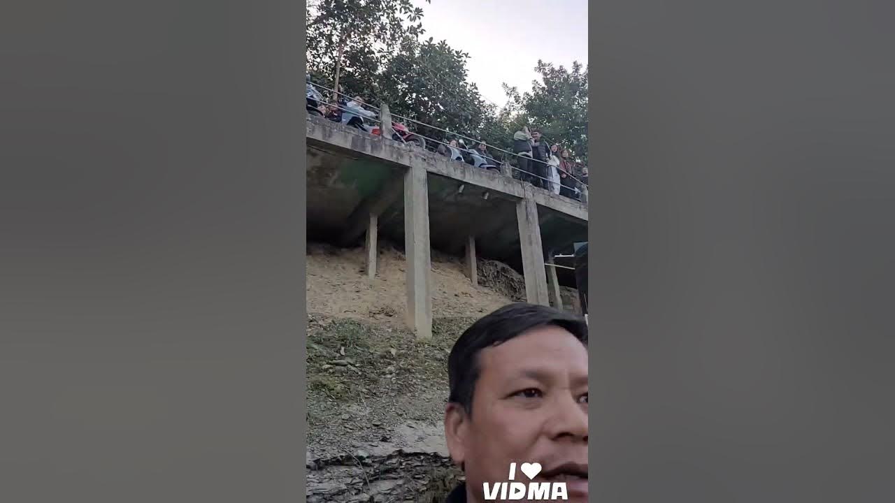 Presbyterian Kohhran: Leitan east ni 26 ni a, tlailam hun hmanna( 2024 ) - YouTube