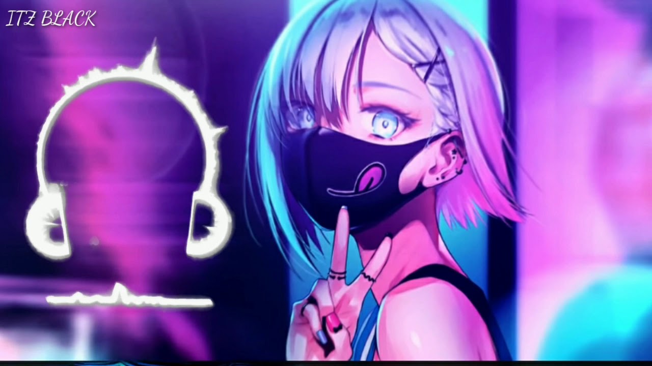 Nightcore-Sing me to sleep (Alan Walker} - YouTube Music