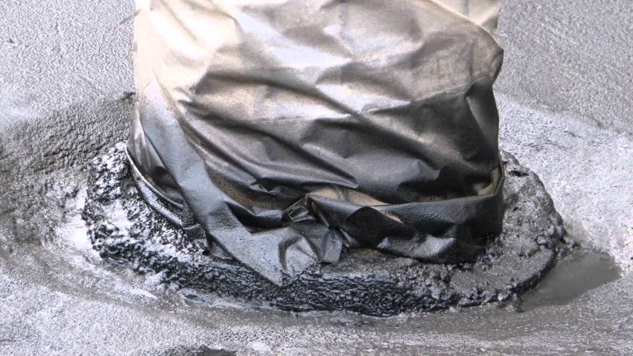 DAYSON Presentation Movie - YouTube