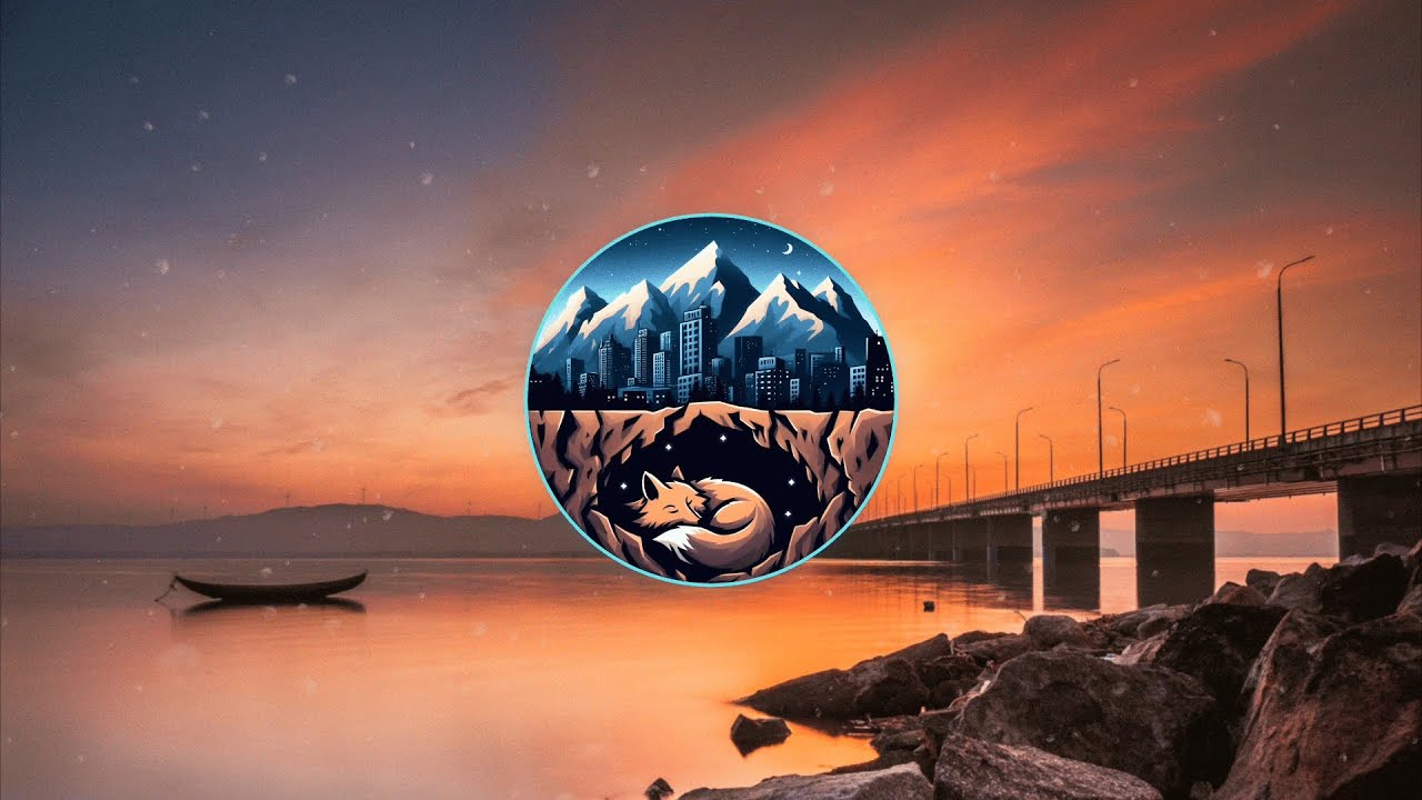 Jon Bellion - HOROSCOPE (ft. Pharrell Williams) - YouTube