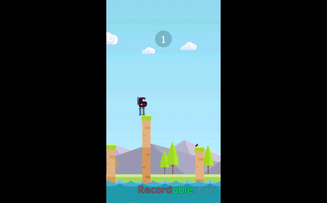 Mi primer Gameplay!!!! NINJA Gordo!!!!! - YouTube