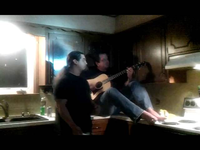 Lucifer's Cry - Shiro SAGISU: Song Lyrics, Music Videos & Concerts