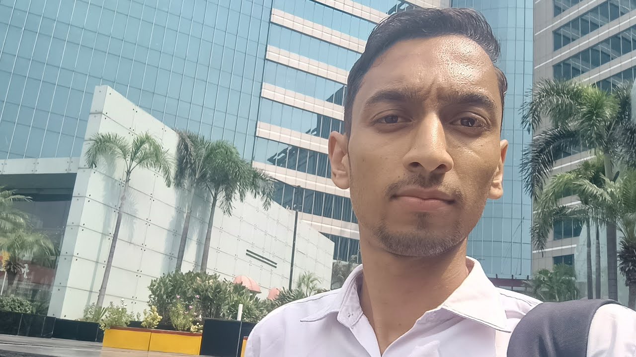 Walk-in Drives For Freshers & Experience| Software Developer Jobs ...