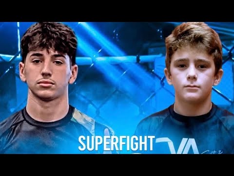 Taber Jordan x Alejandro Calzadilla - YouTube