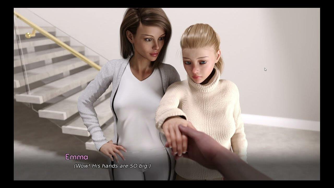 Hillside Gameplay - #5 - YouTube