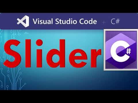 C# SlideShow Images by using PictureBox | Show Image Slider in WinForms ...