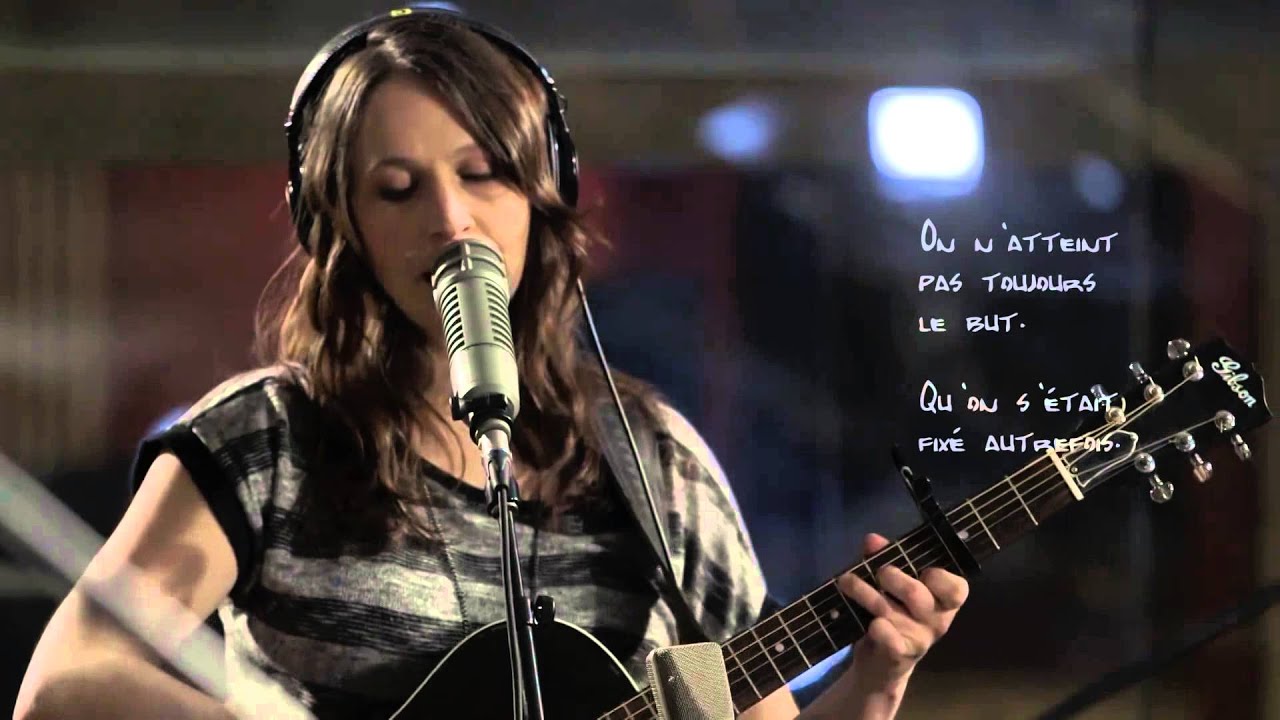 Caracol - Si fragile - YouTube