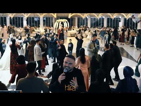 Diyar Aydın / Berçem Berçem