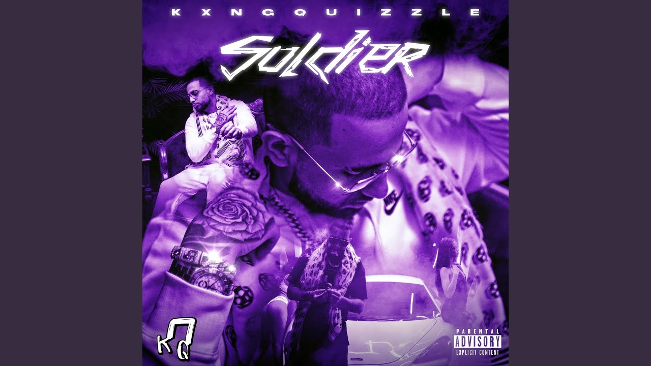 Soldier YouTube soldier-youtube