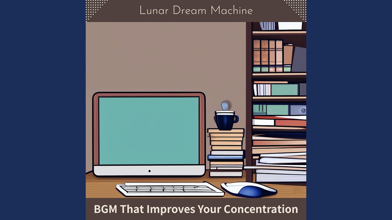 The Colors of Faith (Key Bb Ver.) - YouTube