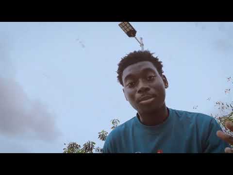 YGS Luetim - All In (Official Video)