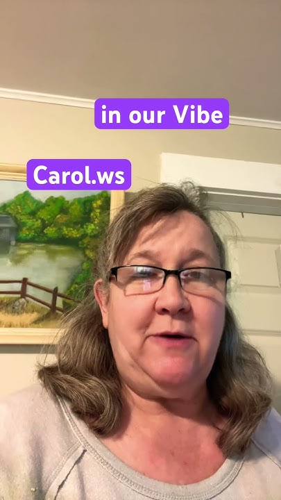 What is VYB #vyb #legacynetwork #digitalproducts #influencers #onlinebusiness #workfromhome ...