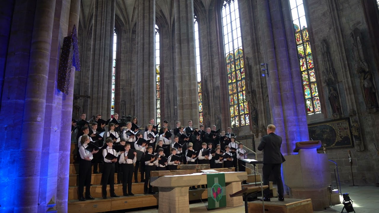 jacek-sykulski-de-profundis-psalm-130-youtube