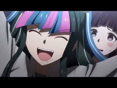 Ibuki - Applause - Amv  ( いぶき-拍手 )